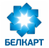 IT-сфера и транспорт выступили основными драйверами роста экономики ...
